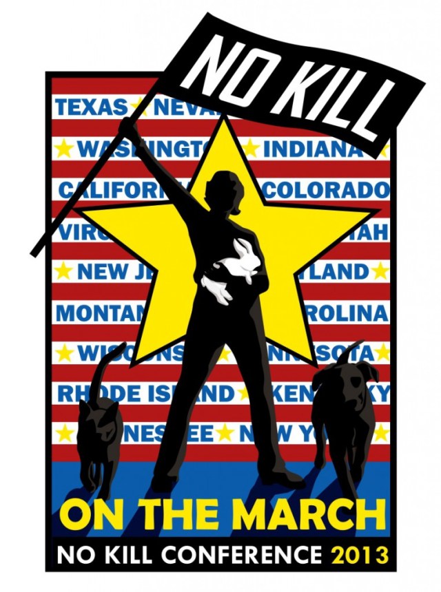 Adventures in Dog Land | Dogs in the world, and more.